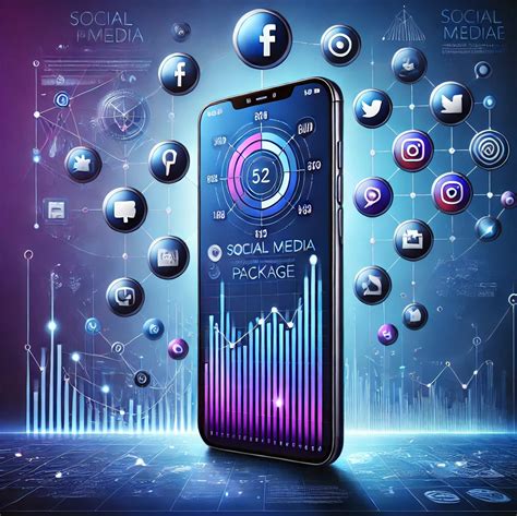 Real Market Strategy 🗓️ Effortless Scheduling Plan And Post Across Platforms With Ease 📊