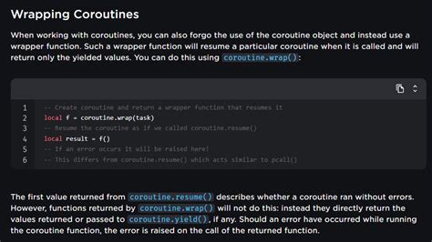 No Reason This Shouldnt Work Scripting Support Developer Forum Roblox
