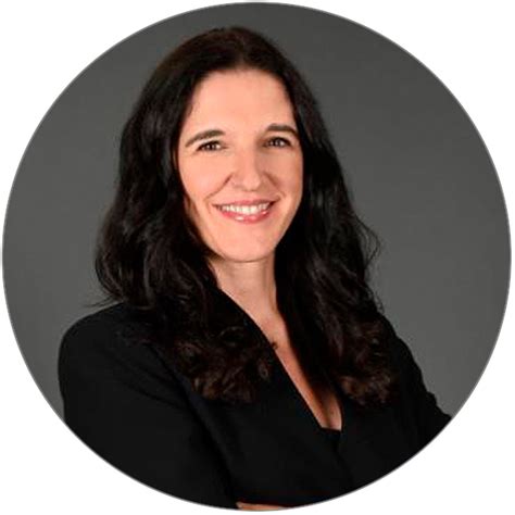 Laura Ripani Fundación Euroamerica