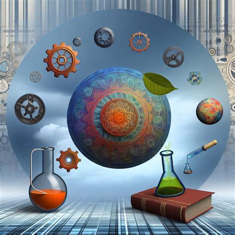 The Dos And Donts For Development Outsourcing Smartbrain Blog