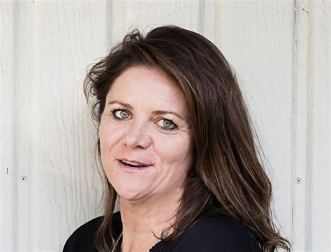 Royal Television Society