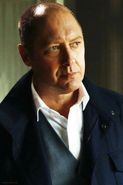 900 James Spader As Raymond Reddington Ideas James Spader James