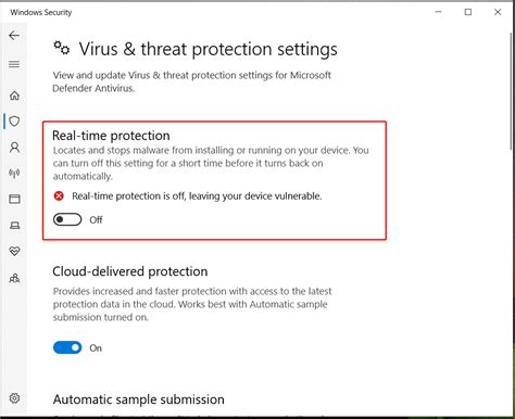How To Fix Macrium Reflect Error 9 When Cloning Try 6 Ways Minitool