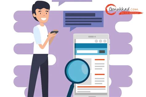 How To Search Gst Number Online In India Step By Step Guide