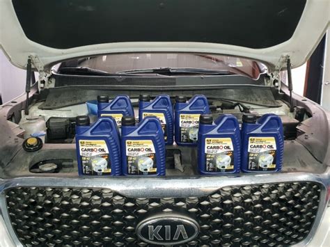 인천 서구 신현카센터 원창카센터 쏘렌토r 엔진오일교환 브레이크패드교환 정비사례 바름정비신현원창점 네이버 블로그