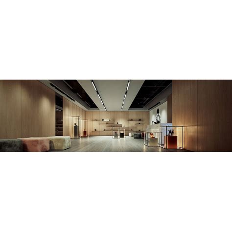 Nt Linear 1 Serpent System