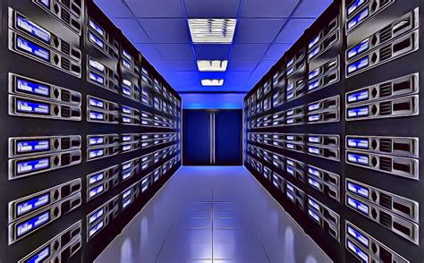 Cyber Security With Artificial Intelligence · Incognito Inventions