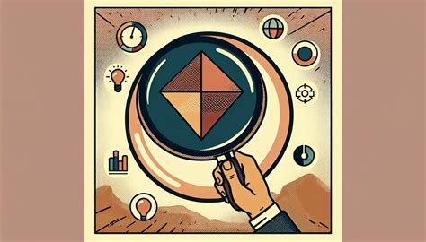 Image Seo Optimization Wordpress A Starter Guide Wp Winners 🏆