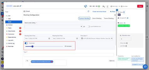 Update Version 2024 04 26 0 18 Upgrade Your Workflow Experience With Yoroflows Latest