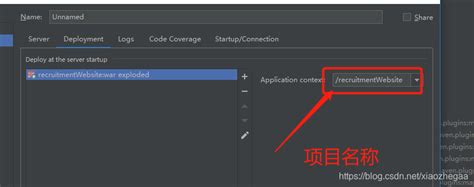该网页无法正常运作 localhost 将您重定向的次数过多。 csdn博客