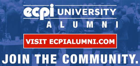 ECPI University Transcripts Official Requests ECPI University