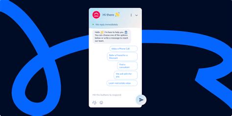 endeksa hits 138 boost in lead generation with tidio