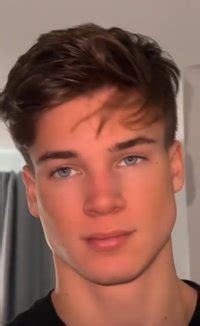 Can Anyone Id This Cute Guy Lpsg