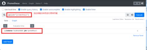 基于 Prometheus 打造监控报警后台 2 指标类型和数据模型 Zach Kes Notes