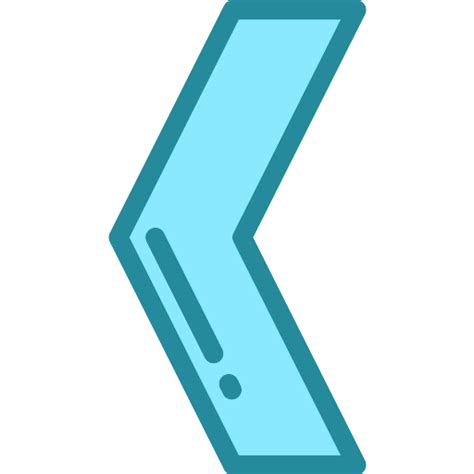 Chevron Ui Vector Svg Icon Png Repo Free Png Icons Chevron Ui Vector Svg Icon Png Repo Free Png Icons