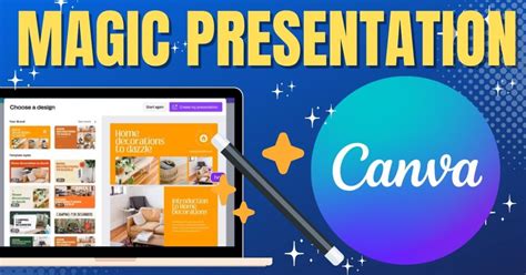 10 Rekomendasi AI Untuk Membuat PPT Keren 2025