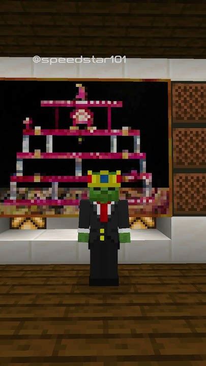 Imagine Having A Degree 🤓 Minecraft Funny Shorts Youtube