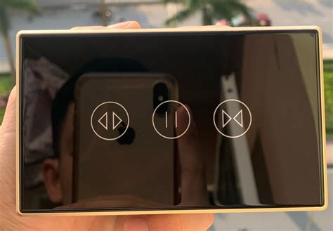 Công Tắc Cửa Cuốn Thông Minh... - Cty Tnhh Tm Dv Kt Quốc Anh | Facebook