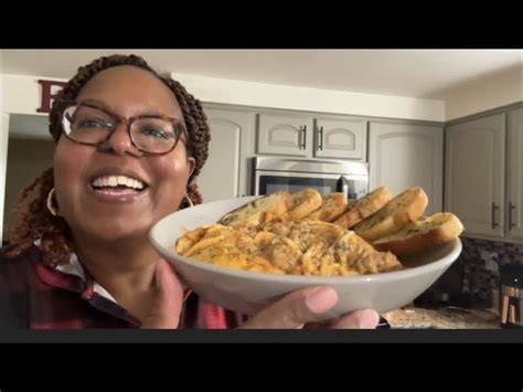 Jennifer Macaris Instagram Twitter And Facebook On Idcrawl