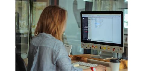 Sum Of Sub Sets Problem Using Backtracking Bunksallowed