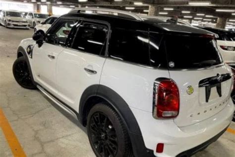 Ev Charging Products For Mini Electric Vehicles Lumina Audio And Ev