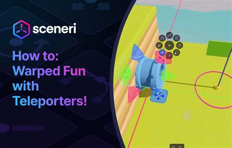 collin bishop on linkedin sceneri gamedev indiedev leveldesign