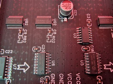 Large Flickering On Double Buffer · Issue 402 · Mrcodetasticesp32