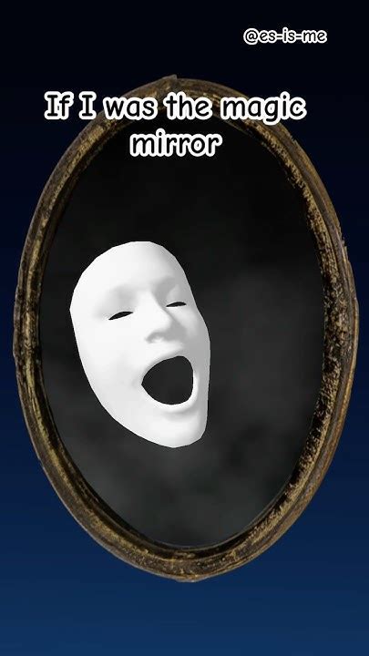 Would You Want Me Ive Already Been Returned By More Than I Can Count 😢 Esisme Snowwhite