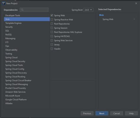 Spring Boot ile Docker Kullanımı Codingbytime
