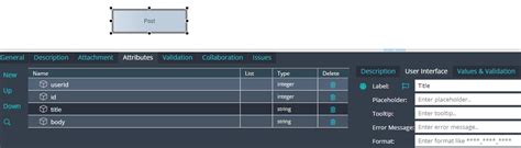 Training Frontend Service Rest Connector Basic Training Frontend Service Rest Connector Basic