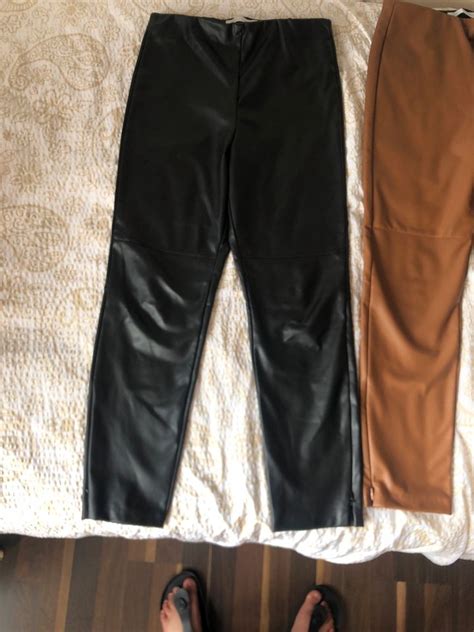 Zwei Mädchen Lederhosen Für Kinder In Nordrhein Westfalen