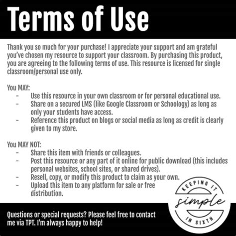 Assessment Data Analysis Template Editable By Keeping It Simple In 6th