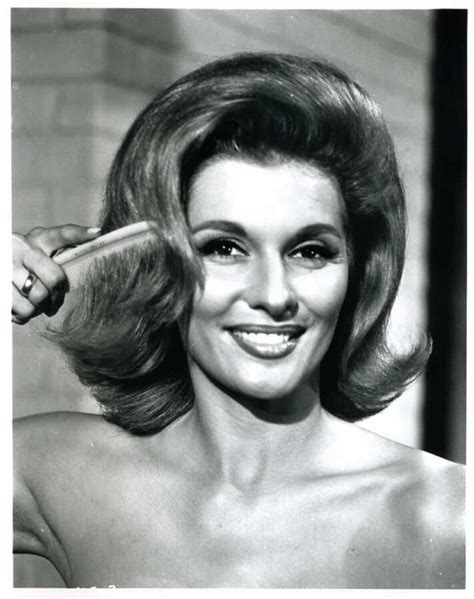 Picture Of Nancy Kovack