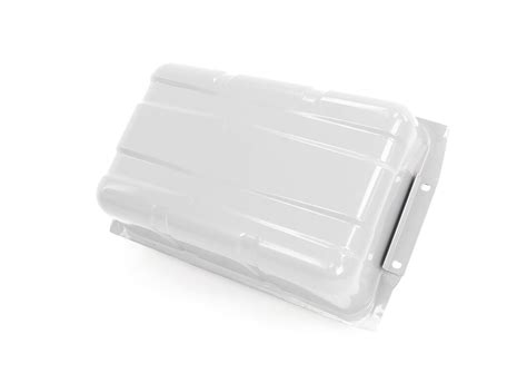 New Gas Tank Relocation Kit Gallon AMD Fits C C C Pickup RS EBay