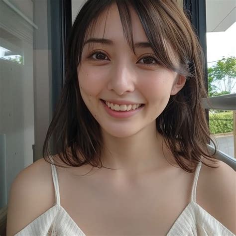 Megumi Love Threads Say More