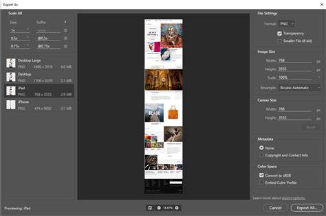 Photoshop Export Slices As Clipart Free Cliparts Download Images On Clipground