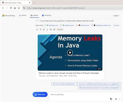 Amandeep Singh 🇮🇳 On Linkedin Memory Leaks Lazyprogrammer Java