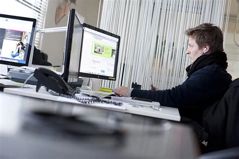 Les Avantages Stratégiques De La Mise En œuvre Du Devops Creativedev