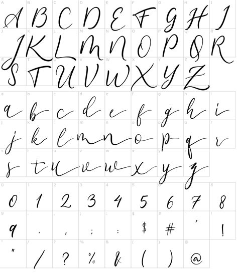 Hello Cello By Fanastudio Font Download