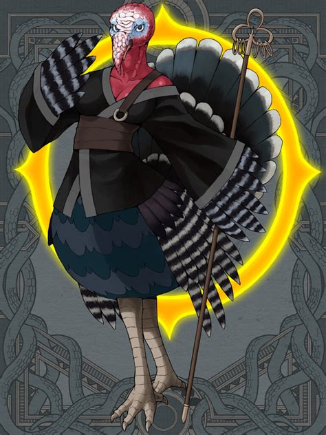 Dairoku Ryouhei Drawn By Hachi8mix Danbooru