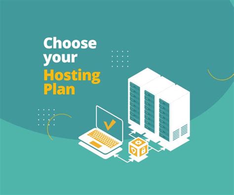 Best 5 Vultr Alternatives For 2025