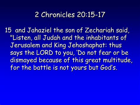Ppt Jehoshaphat Powerpoint Presentation Free Download Id 5096071