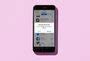 How To Save Iphone Data Usage Thrillist