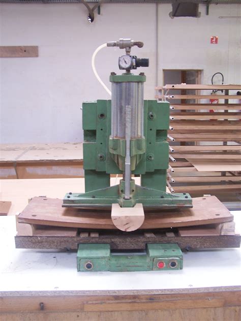 Rolla Bolla Classic Ø160mm Rubbered Board With Stops 0 03 M3