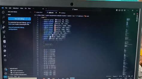 Video Ganesh Velpula On Linkedin Internship Webdevelopment