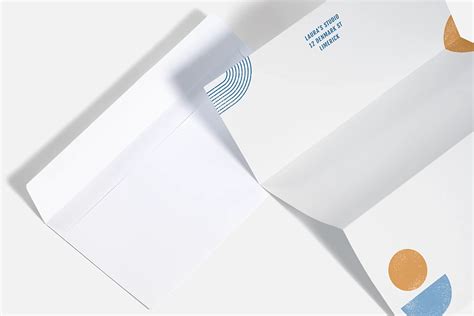 AI Letterhead Generator Quick Custom With Andromo Design