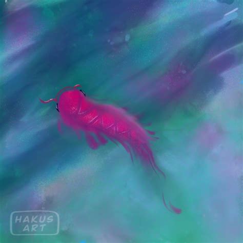 Hakus Art On Tumblr