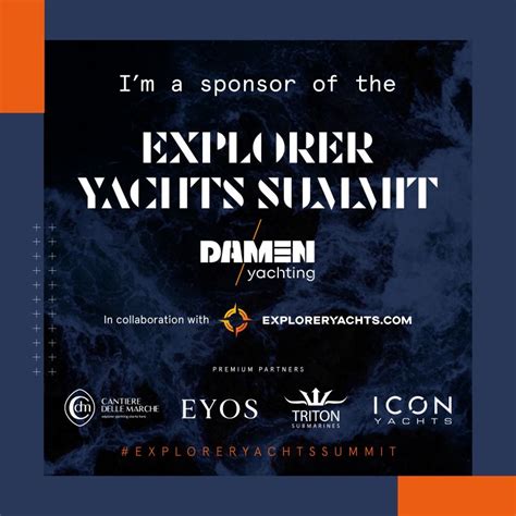 Marius Ciobanu Posted On Linkedin