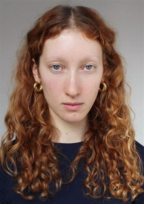 Lorna Foran Model Detail By Year