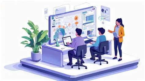 怎么在excel设置页码格式 Pingcode智库